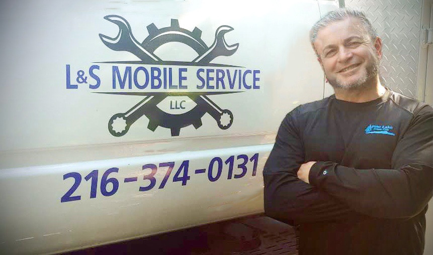 L&S Mobile Service