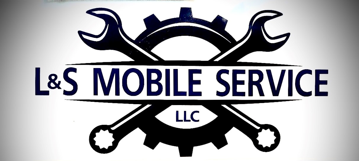 L&S Mobile Service